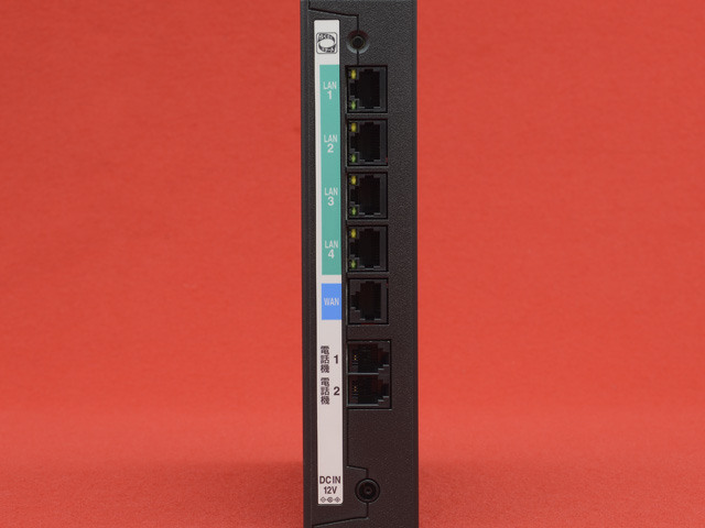 RT-500MI｜ティーエー屋（ビジネスホン周辺機器と部材の専門店）