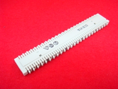 BIXビックス｜テルワールド（ビジネスフォン用配線部材販売店）