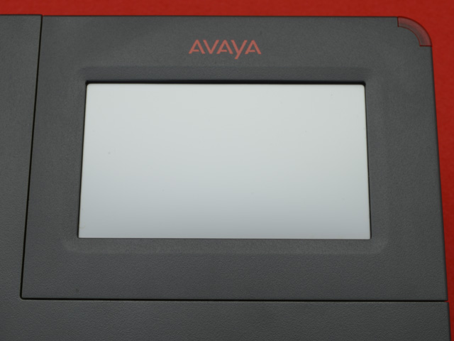 Avaya 9621G｜テルワールド（SIP/IP 中古美品ビジネスフォン販売店）