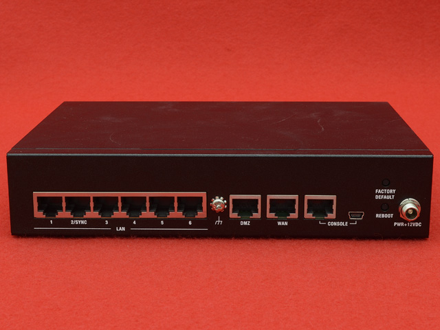 Check Point L-71｜テルワールド（ビジネスフォン周辺機器販売店）