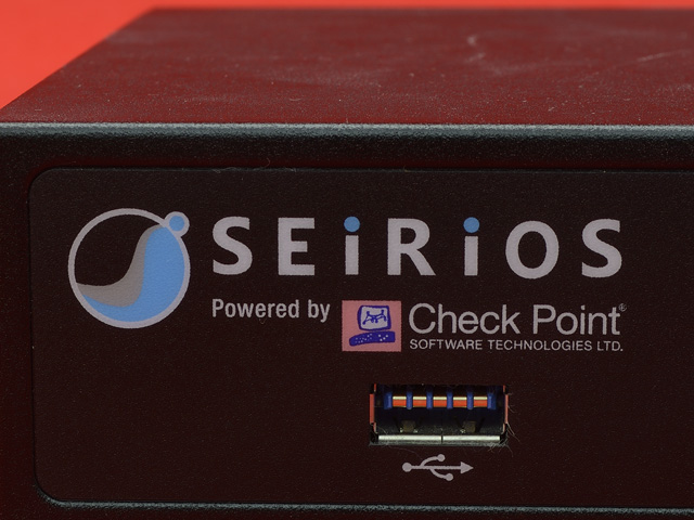 Check Point L-71｜テルワールド（ビジネスフォン周辺機器販売店）