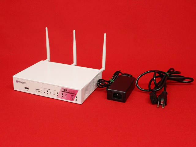 Check Point L-71W｜テルワールド（ビジネスフォン周辺機器販売店）