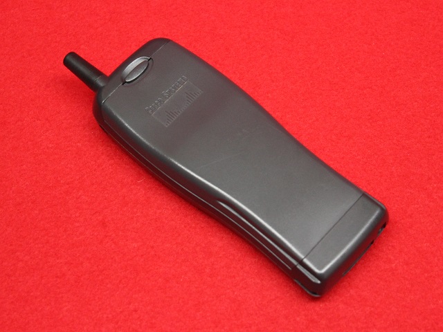 Cisco CP-7920｜Ciscoワールド（Ciscoルーター専門店）