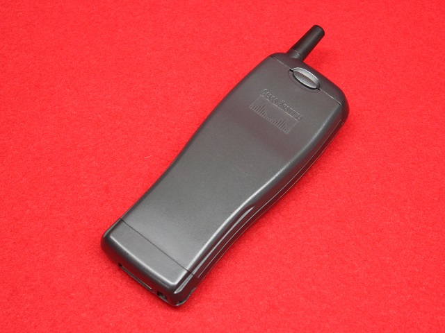 Cisco CP-7920｜Ciscoワールド（Ciscoルーター専門店）