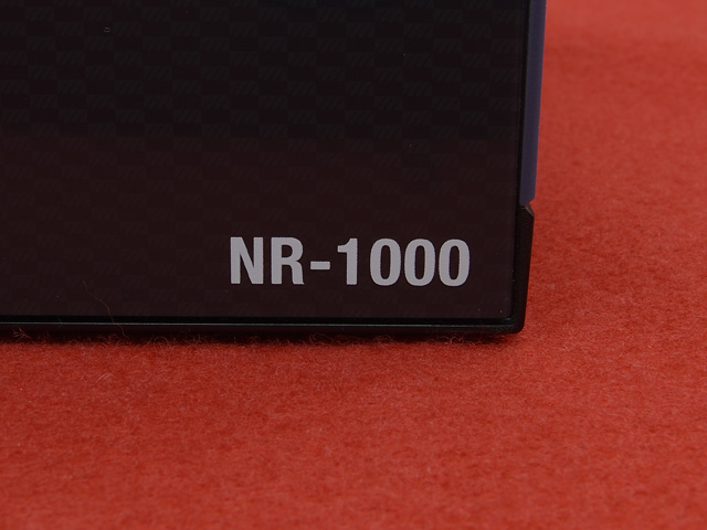 NR-1000(RTX810)(Club One Systems)｜Ciscoワールド（Ciscoルーター専門店）