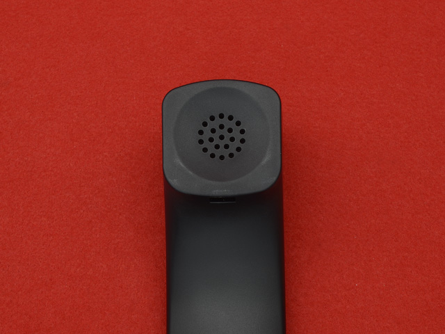 Digium D70｜テルワールド（SIP/IP 中古美品ビジネスフォン販売店）