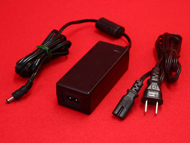 BC-165 アイコム｜テルワールド（トランシーバー・無線機の中古格安販売）