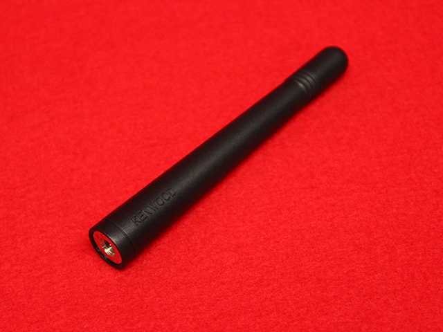 T9A-0029-00 ケンウッド｜ハンディ屋（中古ハンディターミナル専門店）翌日納品・1年保証・格安・美品
