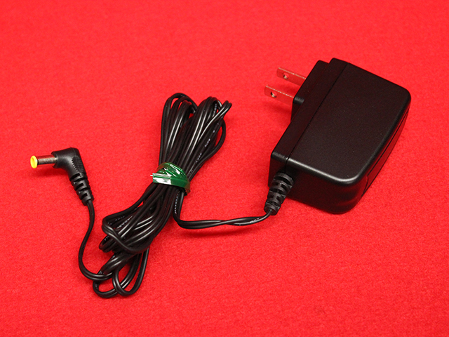 W08-1262-15 ケンウッド｜ハンディ屋（中古ハンディターミナル専門店）翌日納品・1年保証・格安・美品