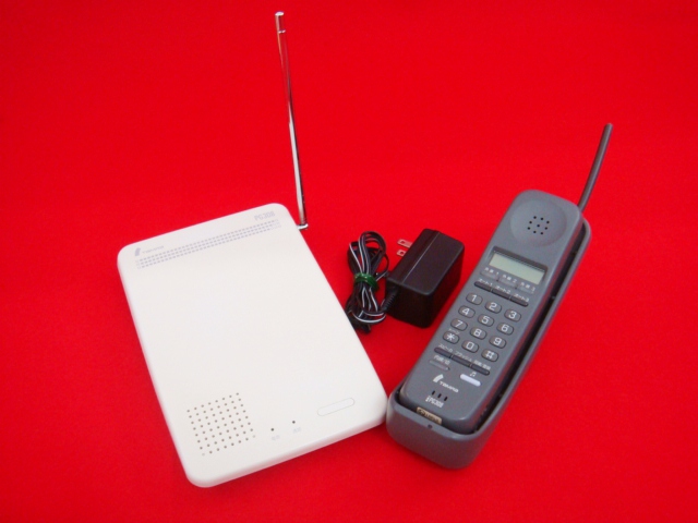 PG308 WS(A)｜テルワールド（サクサ（SAXA）中古ビジネスフォン販売店）