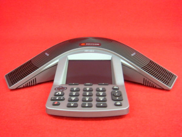Polycom CX3000｜テルワールド（ビジネスフォン周辺機器販売店）
