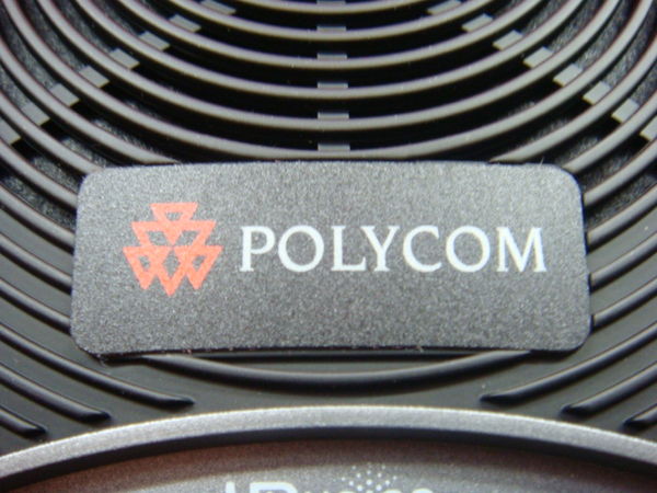 Polycom CX3000｜テルワールド（ビジネスフォン周辺機器販売店）