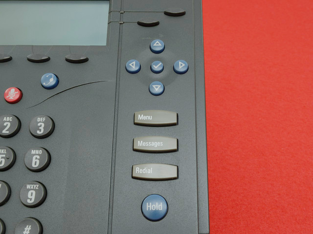 Polycom SoundPoint IP430SIP｜テルワールド（SIP/IP 中古美品ビジネスフォン販売店）