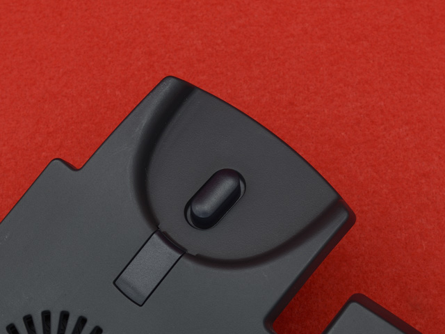 Snom 300｜テルワールド（SIP/IP 中古美品ビジネスホン販売店）