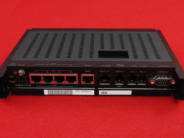 RT58i｜テルワールド（ビジネスフォン周辺機器販売店）