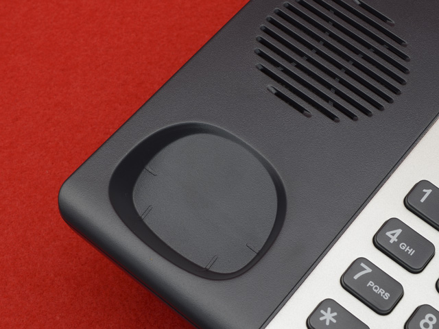 atcom A20W｜テルワールド（SIP/IP 中古美品ビジネスフォン販売店）