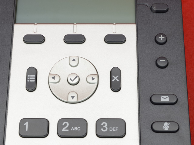 atcom A20W｜テルワールド（SIP/IP 中古美品ビジネスフォン販売店）