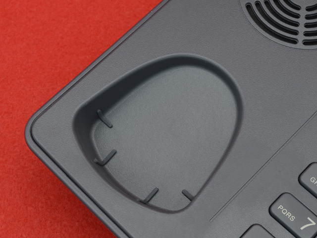 snom 720｜テルワールド（SIP/IP 中古美品ビジネスフォン販売店）